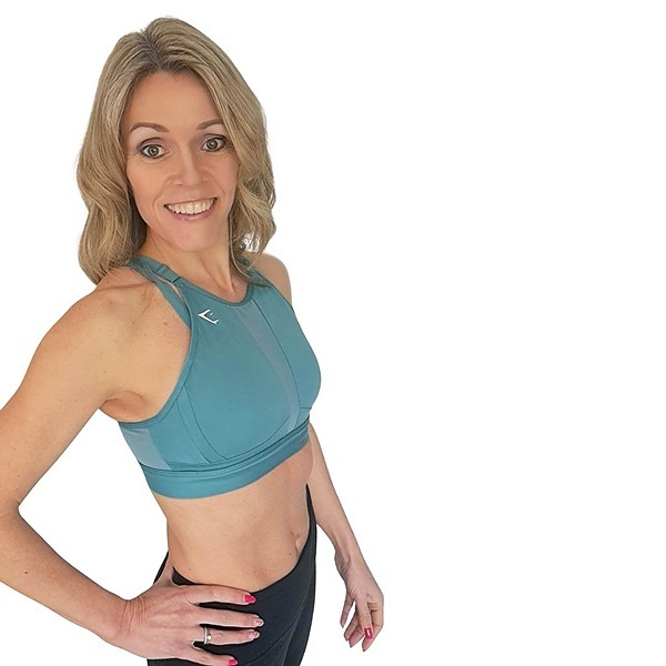 WARRIOR Instructor Academy | Linktree